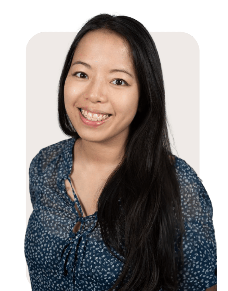 Art Therapy Treatment Centre in Toronto, Mississauga & Hamilton ...