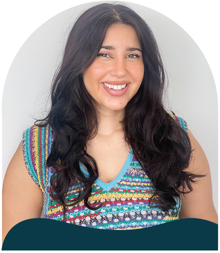 Trauma-Informed - BeWell