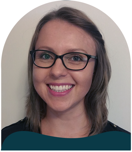 Trauma-Informed - BeWell