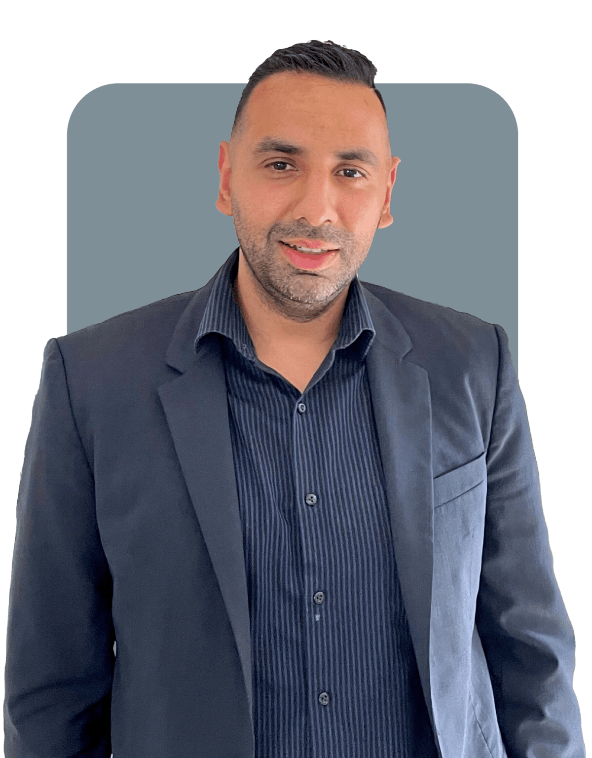 Psychiatry Treatment Centre in Toronto, Mississauga & Hamilton | BeWell ...