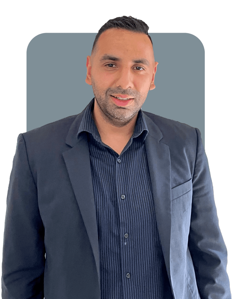 Psychiatry Treatment Centre in Toronto, Mississauga & Hamilton | BeWell ...