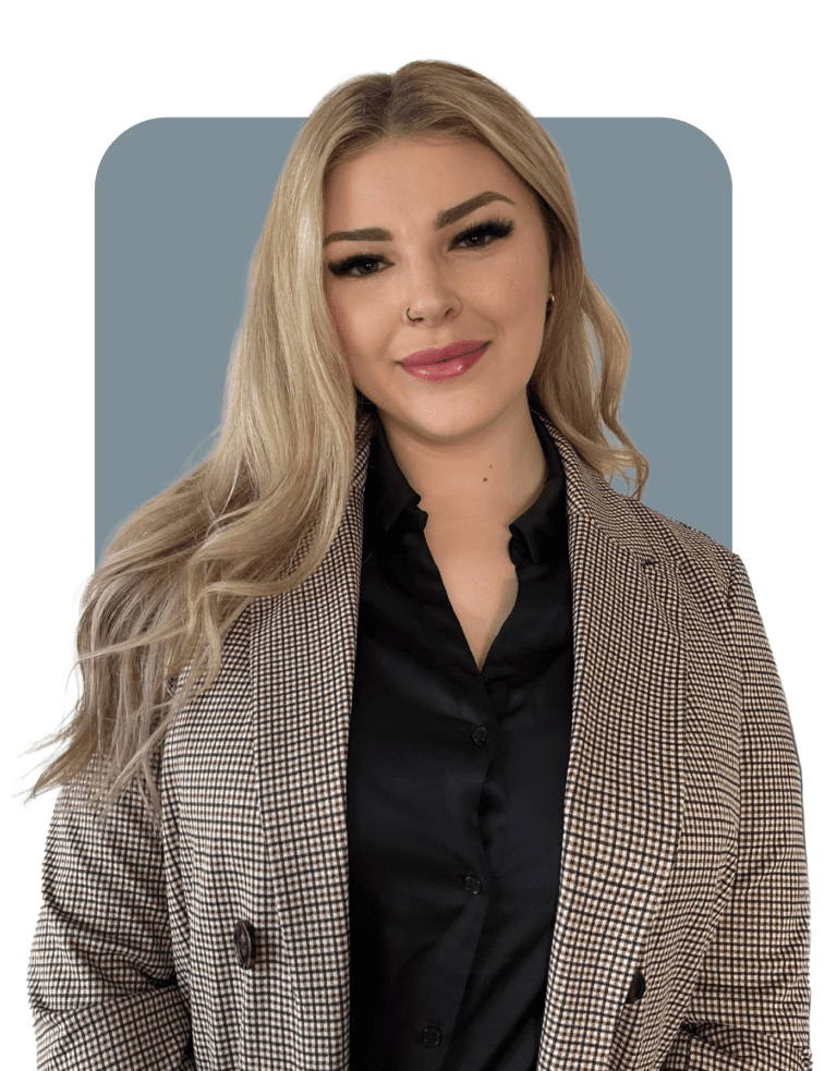 BeWell Toronto Health & Wellness Centre | BeWell Clinics