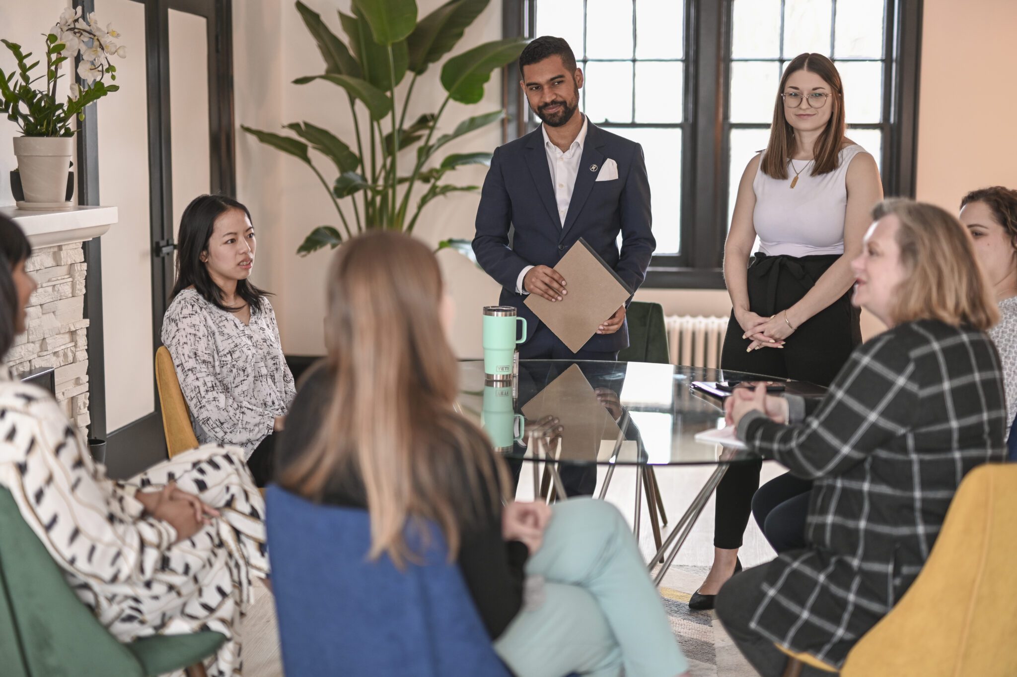 Motor Vehicle Accident (MVA) Assessment & Therapy Treatment for ...