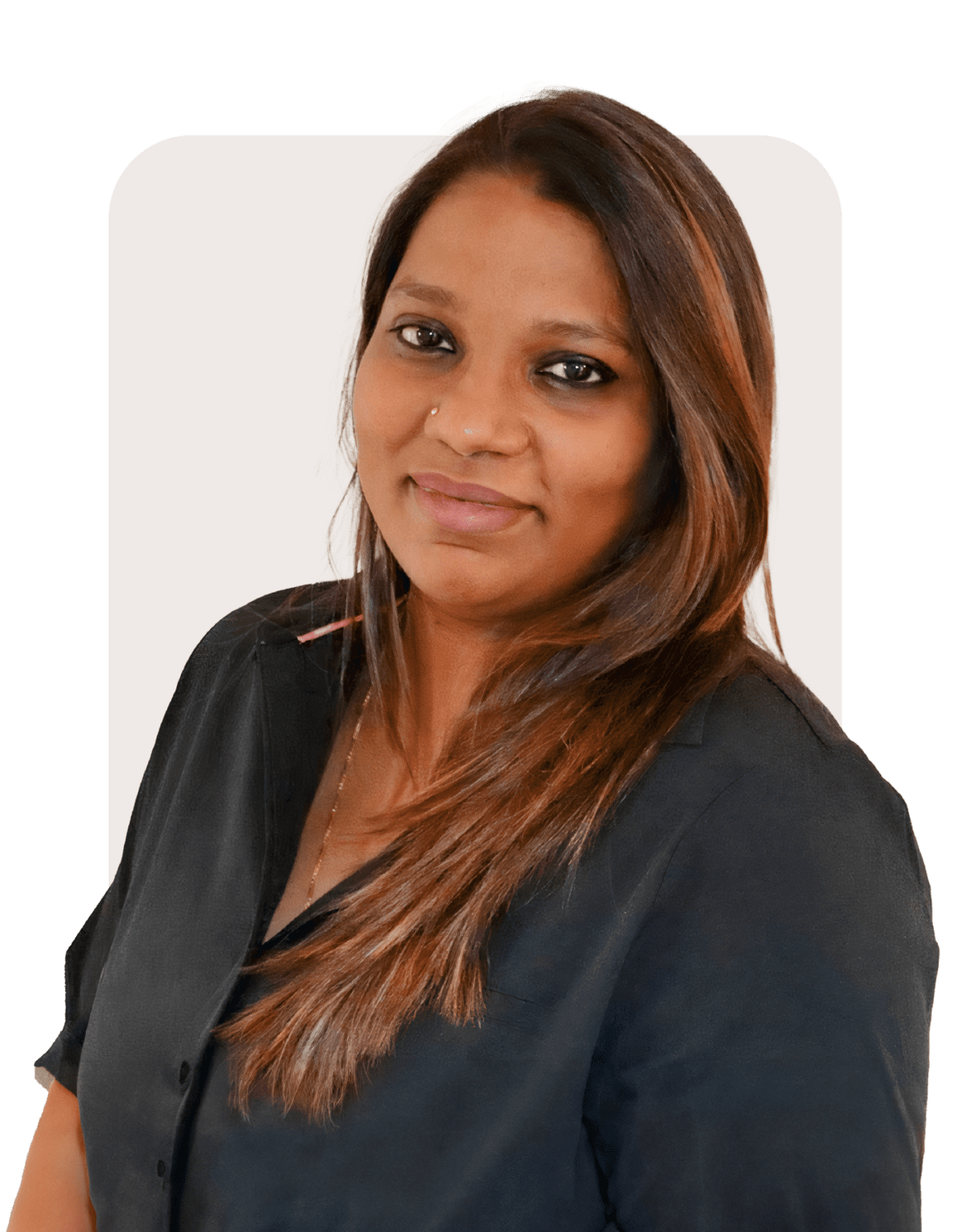 Mental Health and Wellness Clinics in Toronto, Mississauga & Hamilton