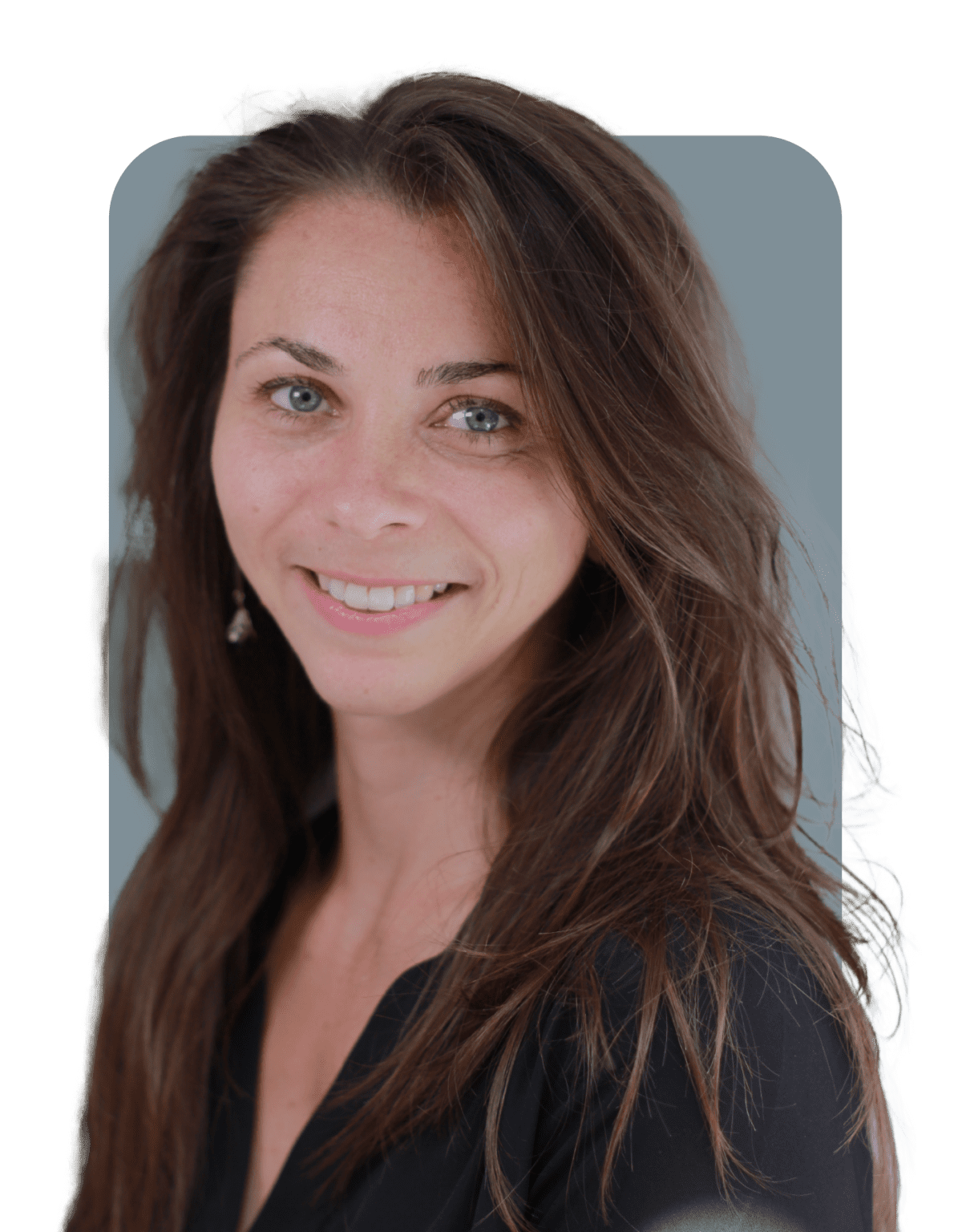 BeWell Hamilton Health & Wellness Centre | BeWell Clinics