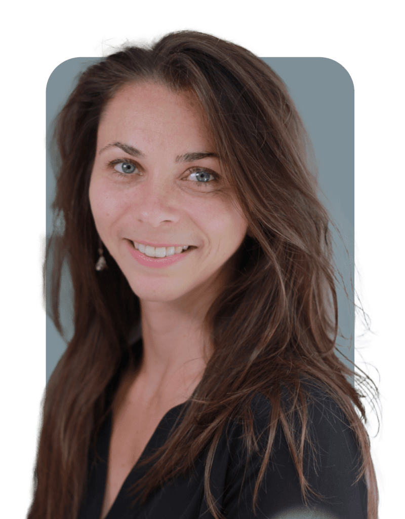 BeWell Hamilton Health & Wellness Centre | BeWell Clinics