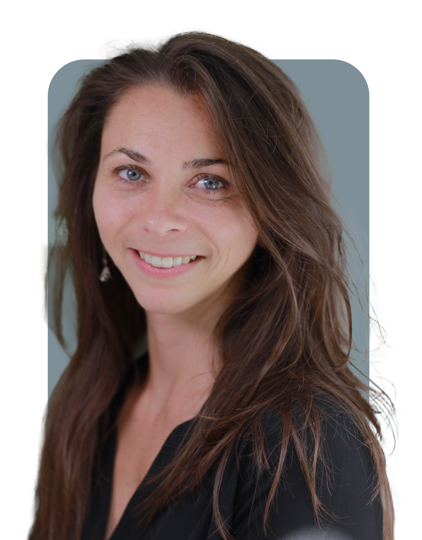 Mental Health and Wellness Clinics in Toronto, Mississauga & Hamilton
