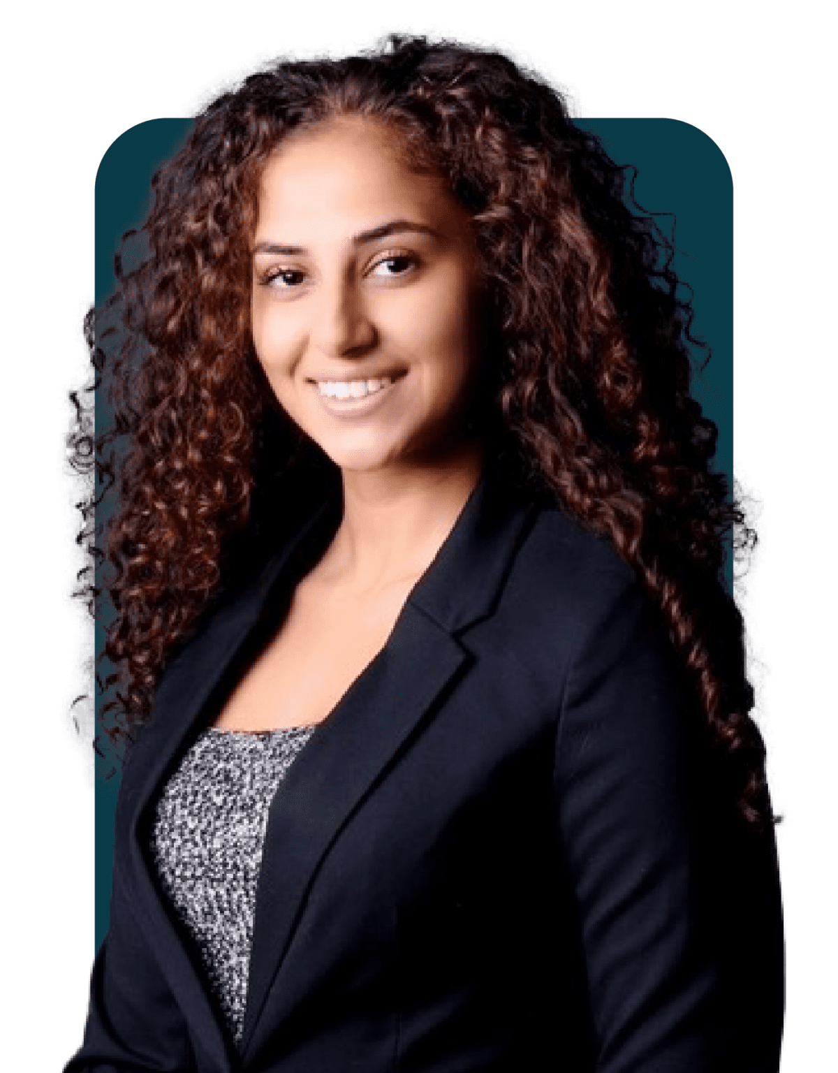 BeWell Mississauga Health & Wellness Centre | BeWell Clinics